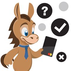 CreditDonkey, best money moves to get you ahead