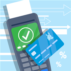 11 Best Small Business Credit Card Processing Companies 2024