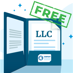 How to Start an LLC in California for Free [2026 Guide]
