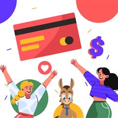 Greenlight vs Acorns Early: Which is Better?