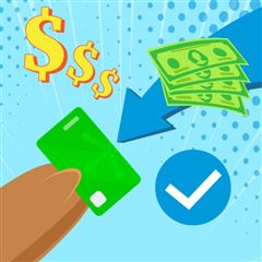 Greenlight Promo Code: Top 9 Offers for December 2025