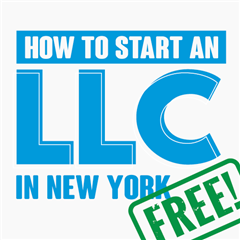 How to Get An LLC for Free? [2025 Guide]