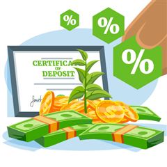 Huntington vs Fifth Third Bank: Which is Better?