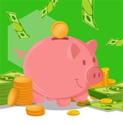 Huntington Bank Promotions: Top 15 Offers for May 2026