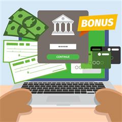 Huntington vs Chase: Which is Better?