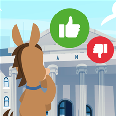 BMO Promotions: Top 15 BMO Bank Bonus for 2024 | BMO Checking Account Bonus