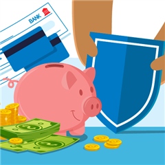 BMO Promotions: Top 15 BMO Bank Bonus for 2024 | BMO Checking Account Bonus