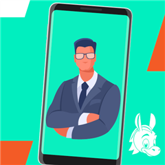 LegalZoom Promo Code: Top 9 Offers for September 2025