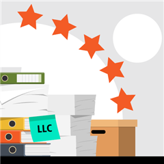 LegalZoom Promo Code: Top 9 Offers for September 2025