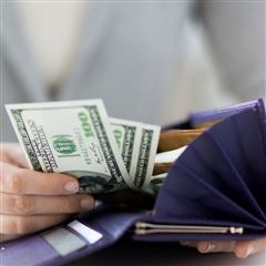 2025 Capital One Credit Card Reviews: Which Card?