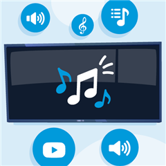 DISH vs Verizon Fios: Which is Better?