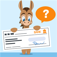 TD Bank vs PNC Bank: Which is Better?