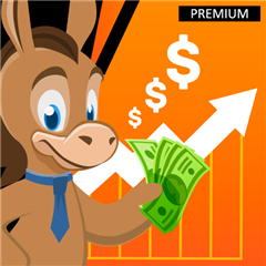 CreditDonkey, best money moves to get you ahead