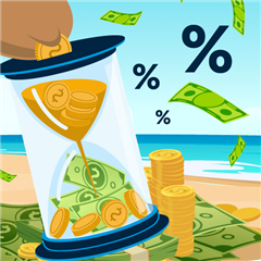 Suncoast Credit Union Promotions: Top 14 Offers