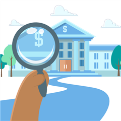 TD Bank Promotions: Top Offers for January 2026 | TD Bank Bonus Offers ...