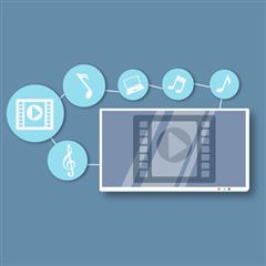 2024 DISH Promotions: Promo Codes, Coupons & Special Offers