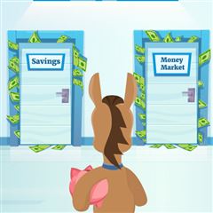 Axos Bank vs UFB Direct: Which is Better?