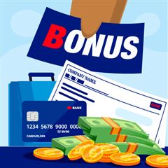 U.S. Bank Promotions: Top Offers for December 2025 | Best U.S. Bank ...