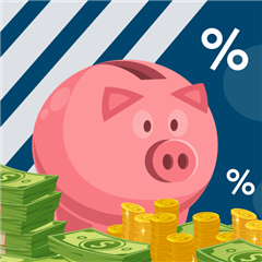 U.S. Bank vs Bank of America: Which is Better?