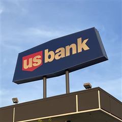 KeyBank vs US Bank: Which is Better?