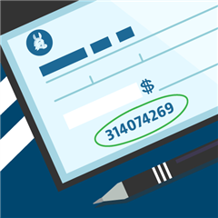 CreditDonkey, best money moves to get you ahead