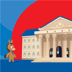 BMO Promotions: Top 15 BMO Bank Bonus for 2024 | BMO Checking Account Bonus