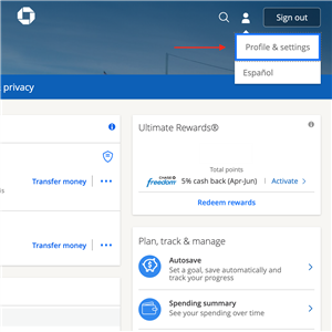 How to Open a Bank Account: Step by Step