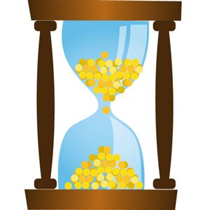 CIT Bank CD Rates: How Rates Compare