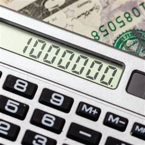 Best Ways to Invest $1 Million Dollars in 2021