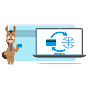 Average Credit Card Processing Fees for Small Business