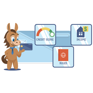 How to Write a Chase Check (with Example)