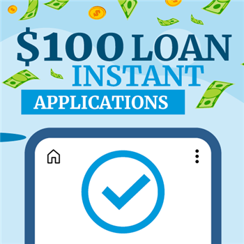 9 Best $200 Loan Instant Apps in May 2026