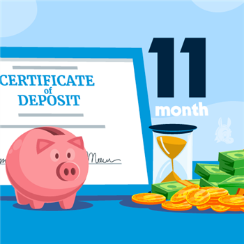 Tithe Calculator: How Much Per Day, Week, Month, Year