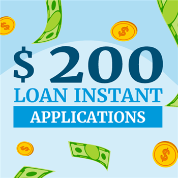 12 Best $50 Loan Instant Apps in 2025 (#1 Has No Credit Check)