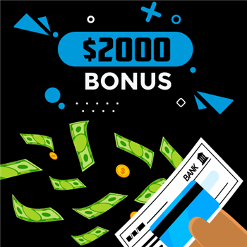 Chase Checking & Savings $600 Bonus 2025: How Can I Get It?