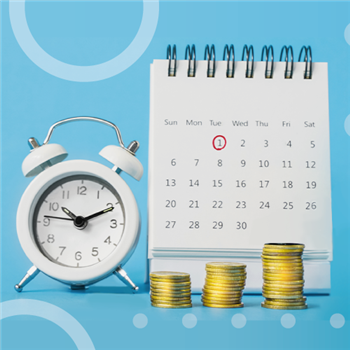 Best Current 5-Month CD Rates of January 2026