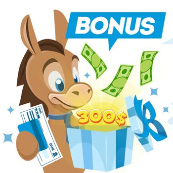 Best $200 Checking Account Bonus Offers for September 2023