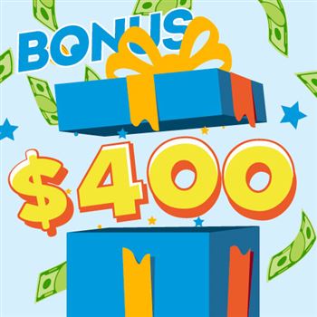 Best U.S. Bank Business Checking Bonus: July 2024