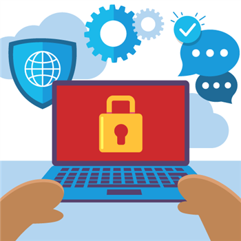 Which Completely Free VPN is Best?