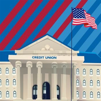 FirstBank Routing Number: What You Need to Know