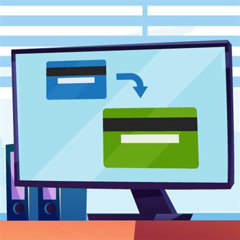 23 Incredible CEO Statistics