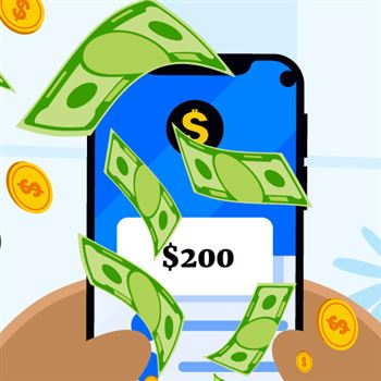 Tithe Calculator: How Much Per Day, Week, Month, Year