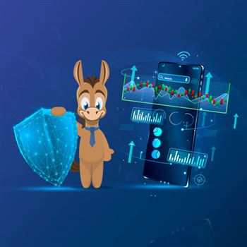 Is Webull A Safe and Legit Brokerage Platform?