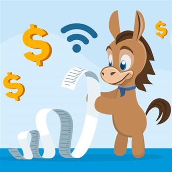 Frontier Internet Review 2025: Plans, Pricing, & Speeds