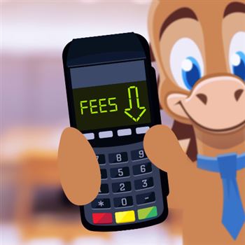 Debit Card Processing Fees: Complete 2025 Guide for Merchants