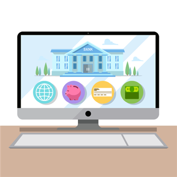 Quontic Bank Review: Is "Adaptive Digital Banking" Legit?