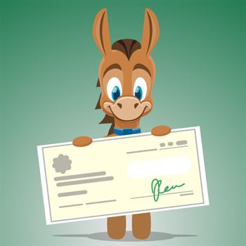 Capital One Routing Number: What You Need to Know