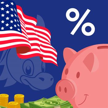 What's My Routing Number for Bank of America?