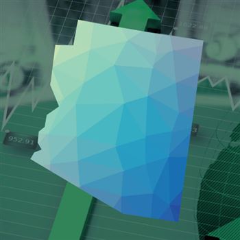 What's the Best Bank in Arizona? Top 6 Arizona Banks of 2026