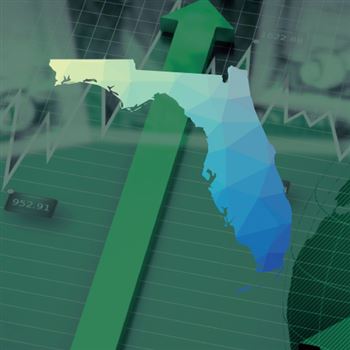 10 Best Banks in Florida 2024: Checking, Savings, Credit Unions